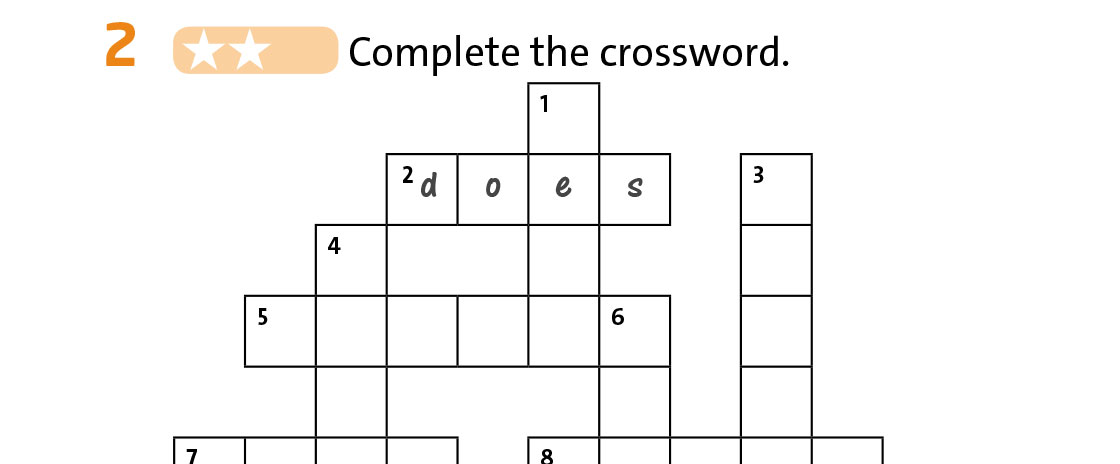 Friends Plus - 7 (Workbook)