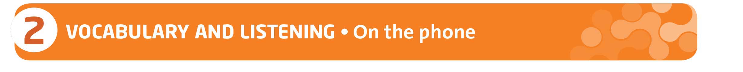 Friends Plus - 7 (Workbook)