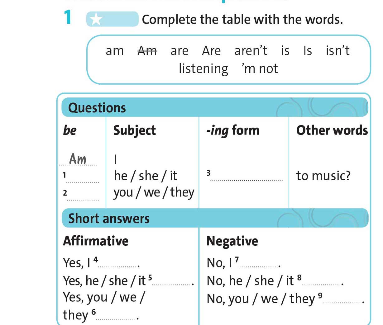 Friends Plus - 7 (Workbook)