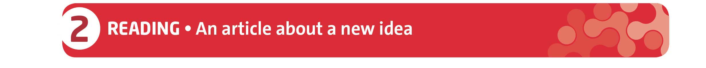 Friends Plus - 7 (Workbook)