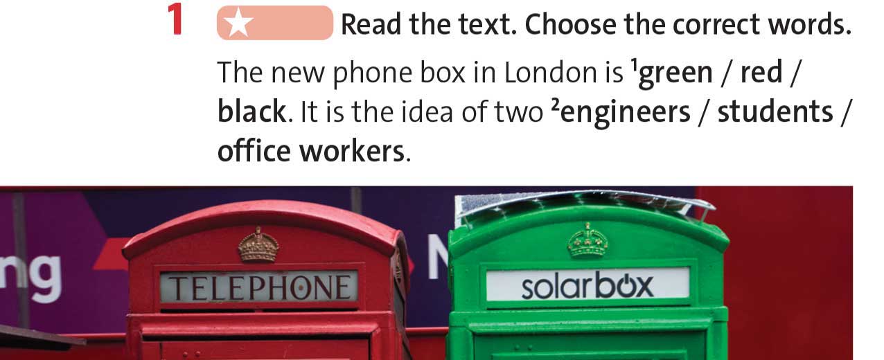 Friends Plus - 7 (Workbook)