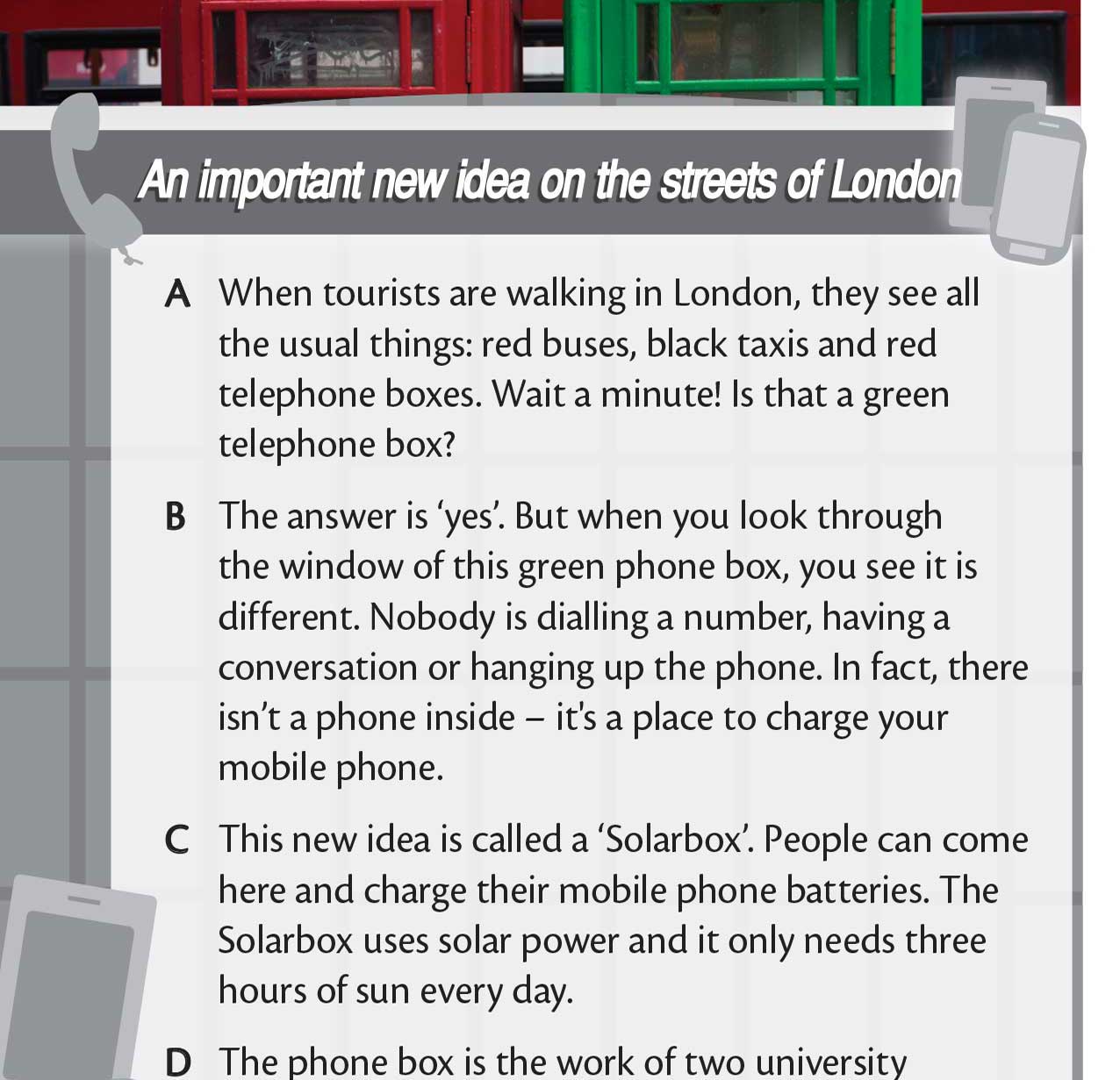 Friends Plus - 7 (Workbook)