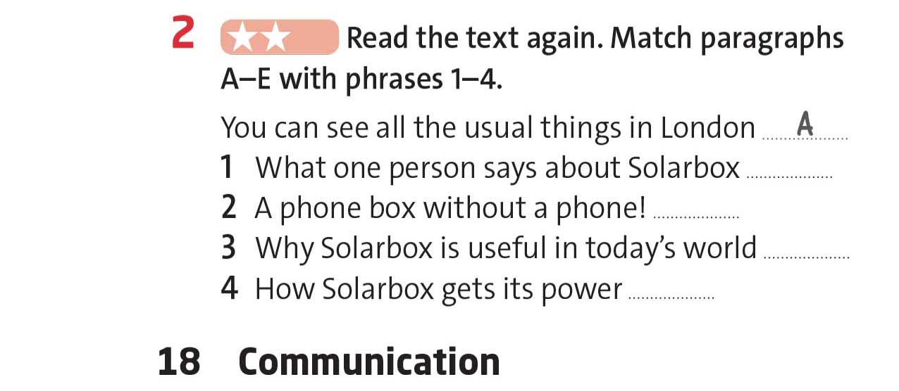 Friends Plus - 7 (Workbook)