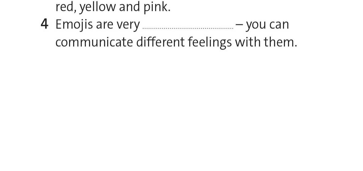 Friends Plus - 7 (Workbook)