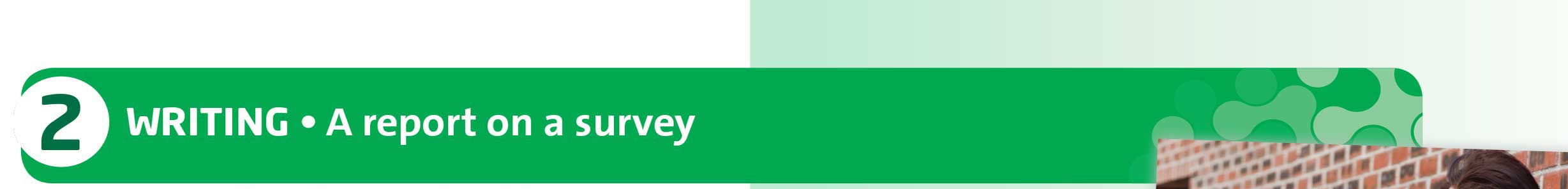 Friends Plus - 7 (Workbook)