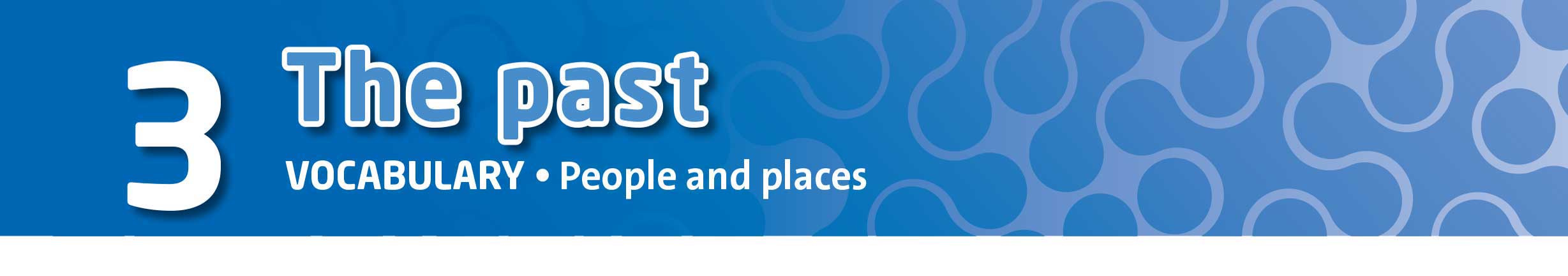 Friends Plus - 7 (Workbook)