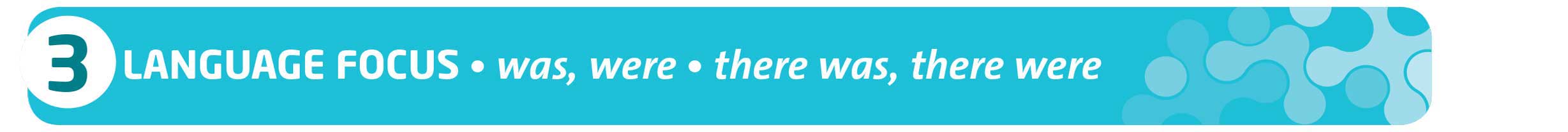 Friends Plus - 7 (Workbook)