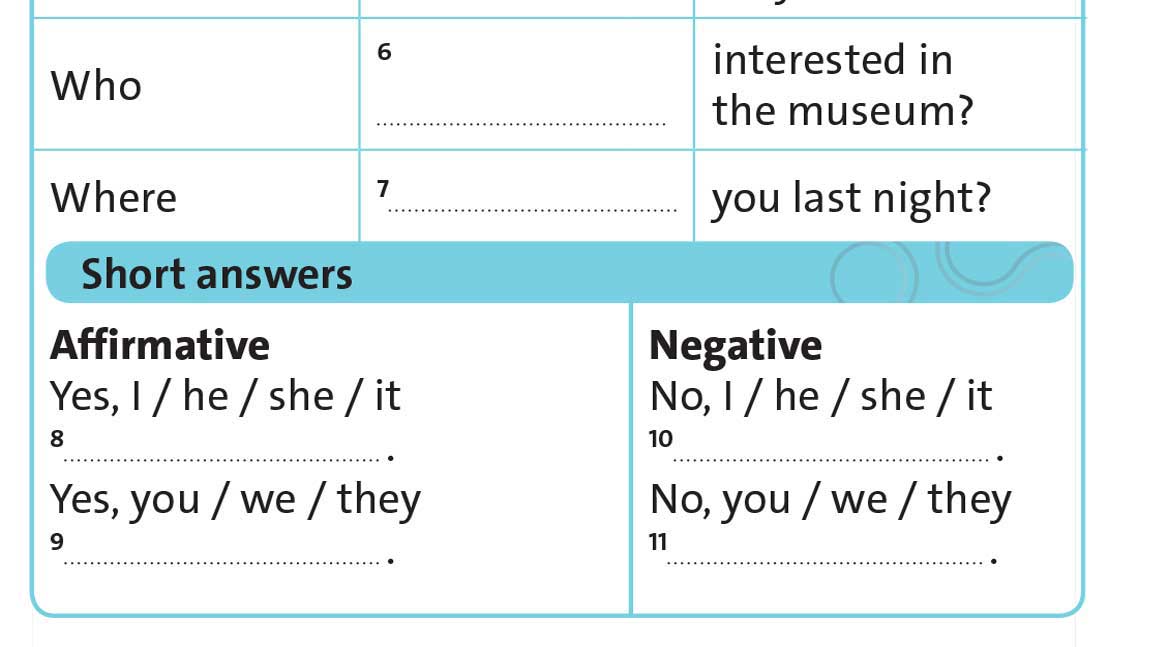 Friends Plus - 7 (Workbook)