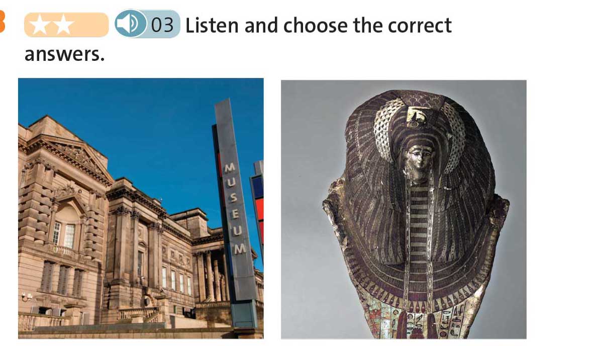 Friends Plus - 7 (Workbook)