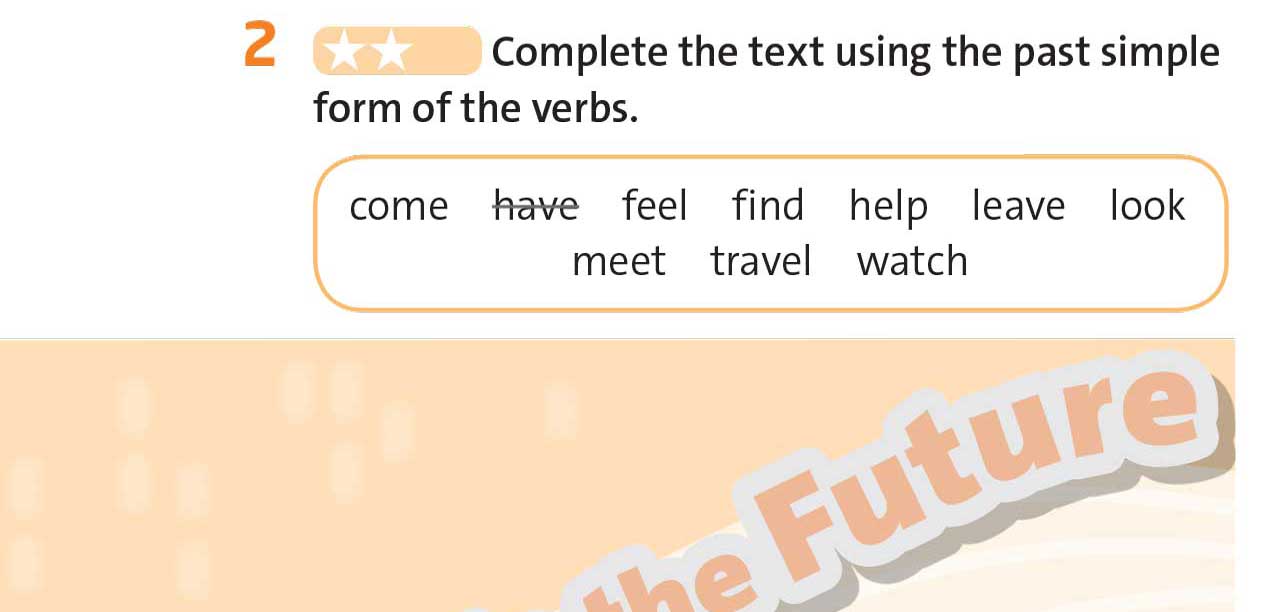 Friends Plus - 7 (Workbook)