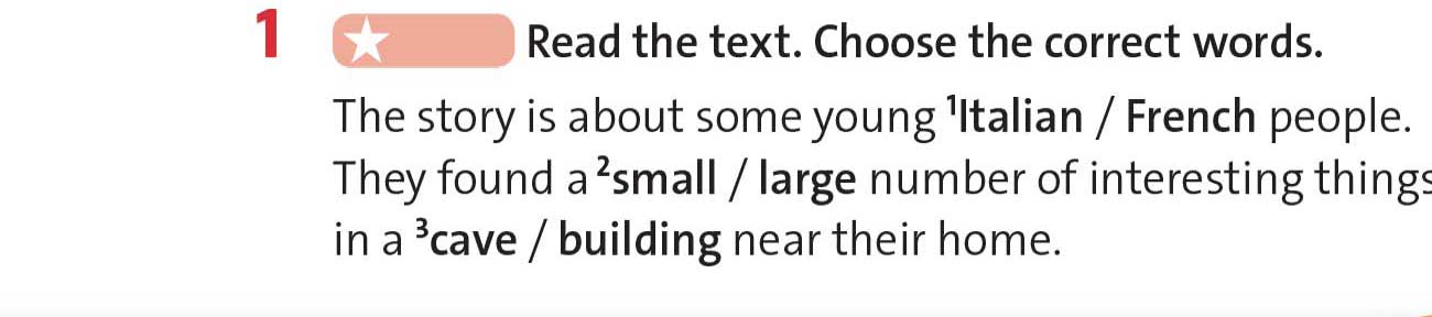 Friends Plus - 7 (Workbook)