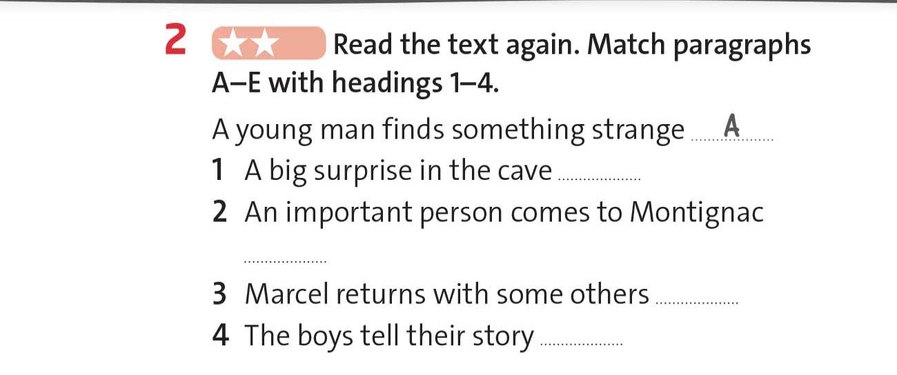 Friends Plus - 7 (Workbook)