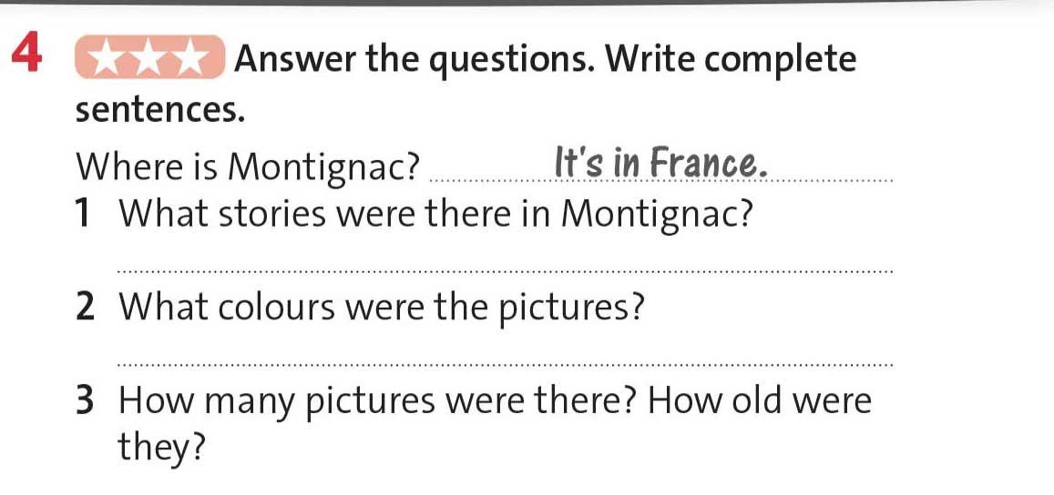 Friends Plus - 7 (Workbook)