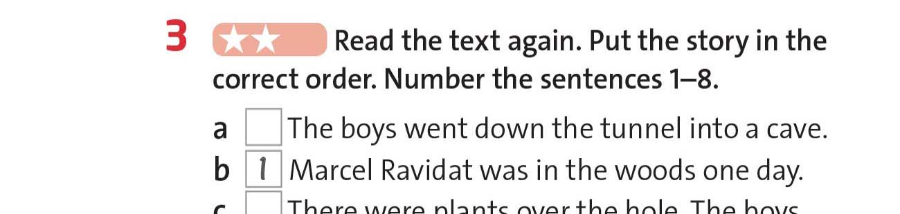 Friends Plus - 7 (Workbook)