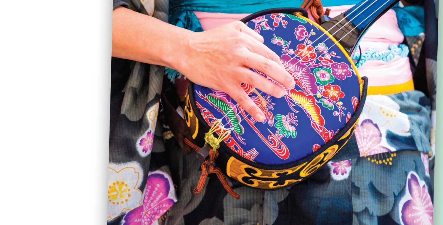 Friends Plus - 7 (Workbook)