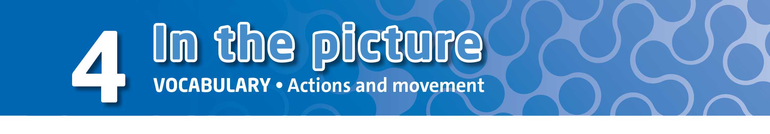 Friends Plus - 7 (Workbook)