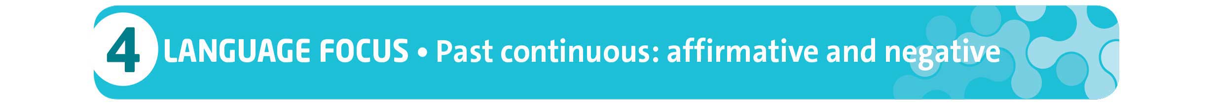 Friends Plus - 7 (Workbook)