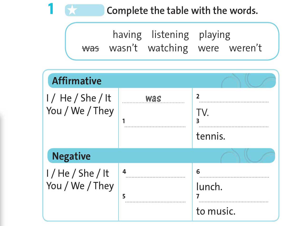 Friends Plus - 7 (Workbook)