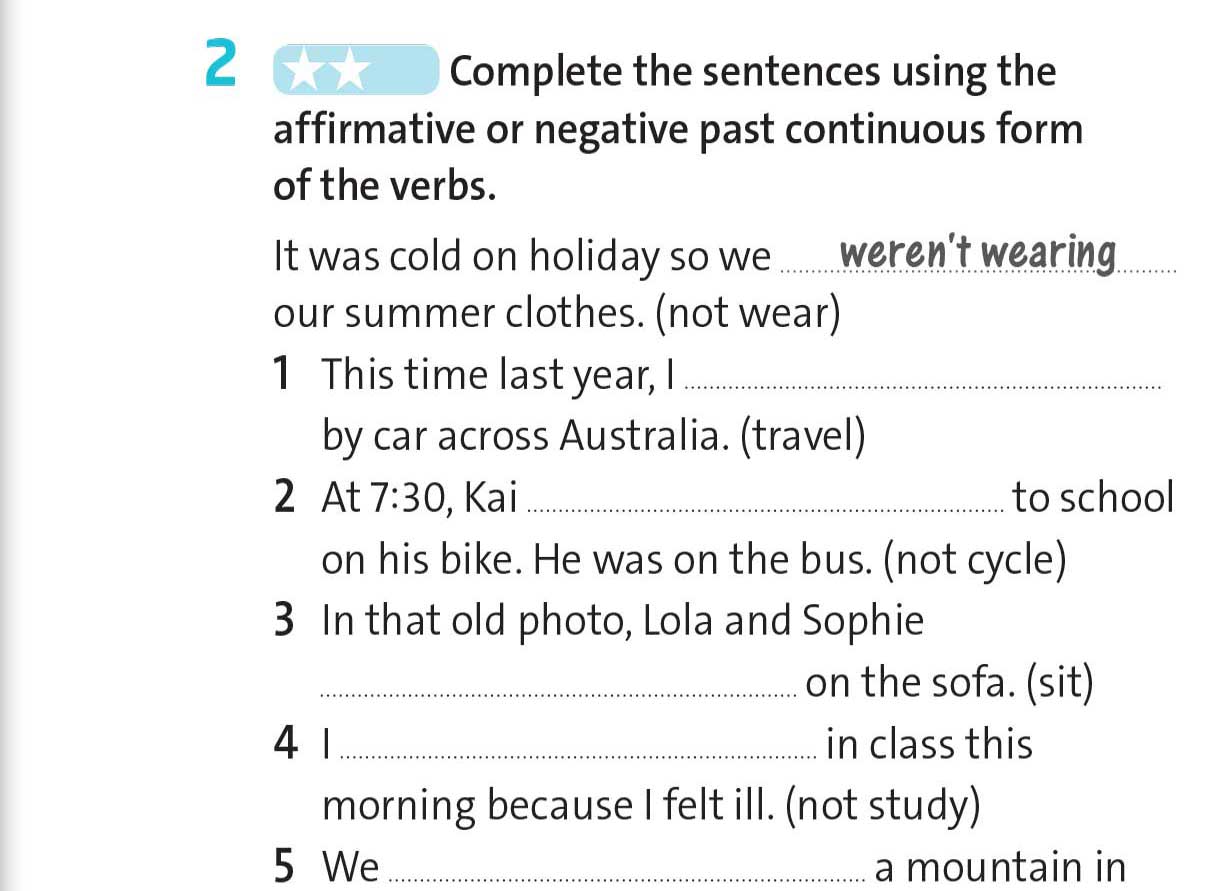 Friends Plus - 7 (Workbook)