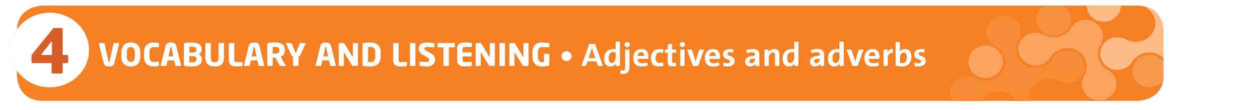 Friends Plus - 7 (Workbook)