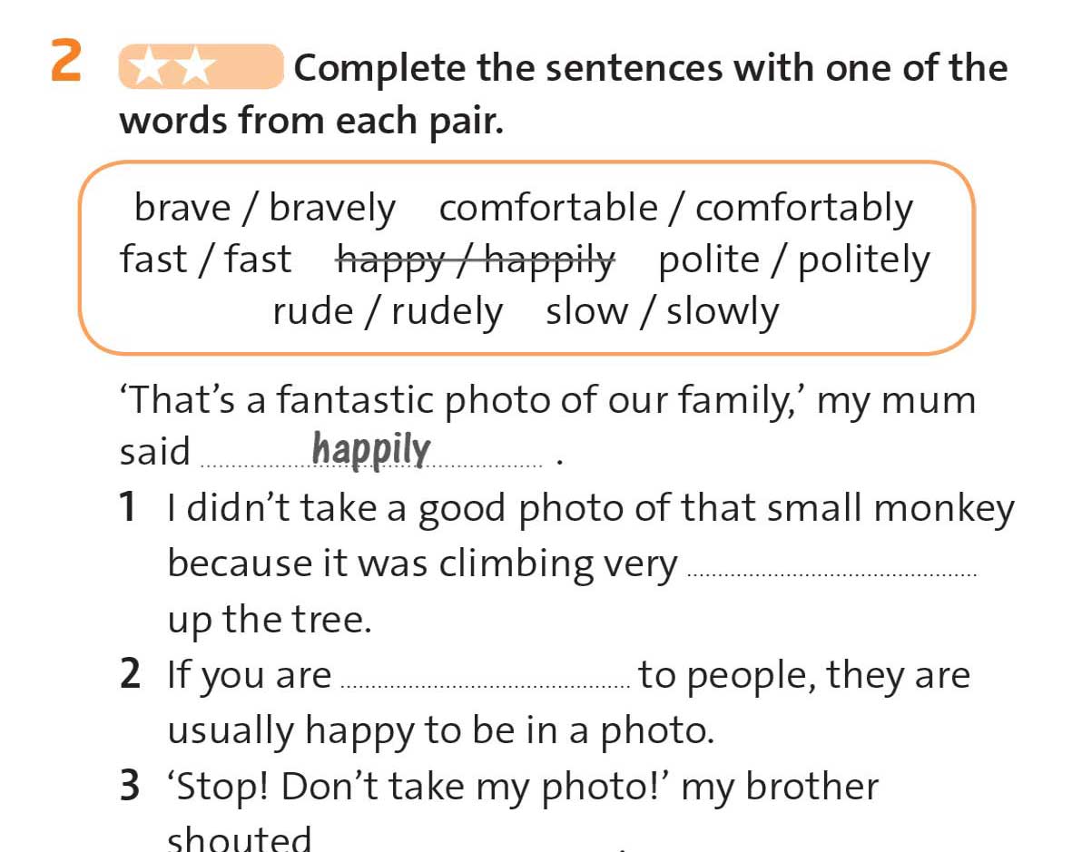 Friends Plus - 7 (Workbook)