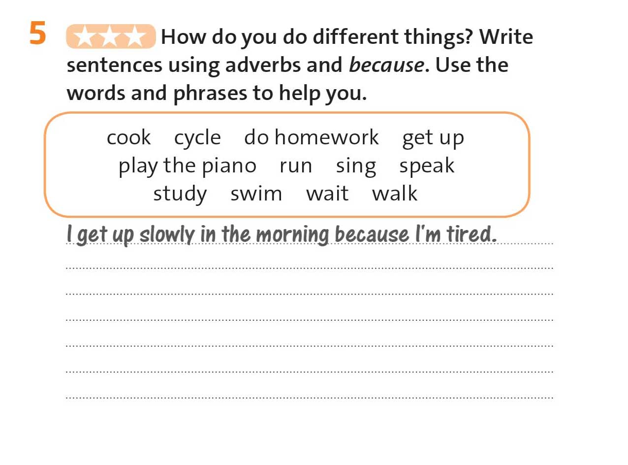 Friends Plus - 7 (Workbook)