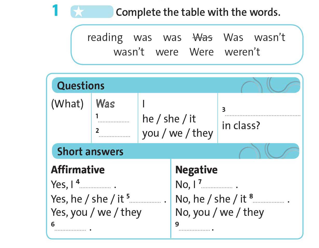 Friends Plus - 7 (Workbook)