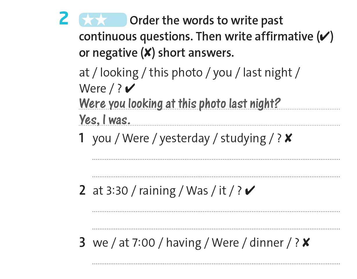 Friends Plus - 7 (Workbook)