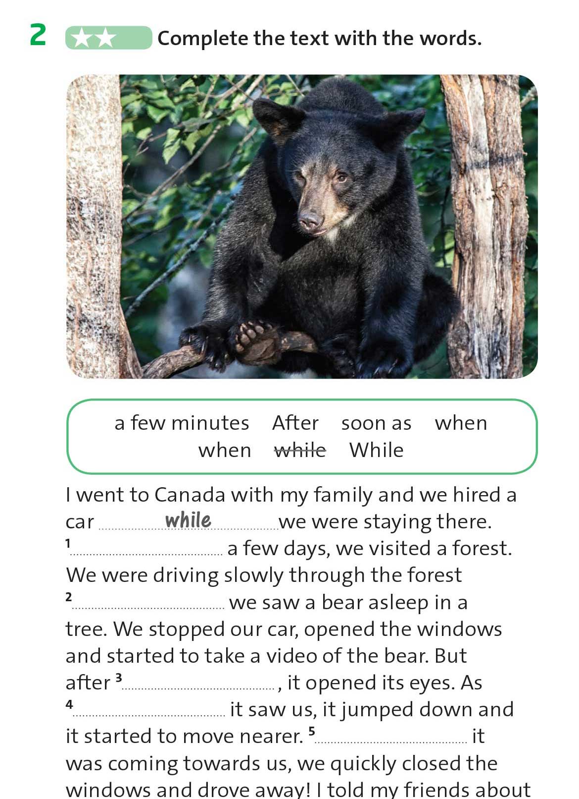 Friends Plus - 7 (Workbook)