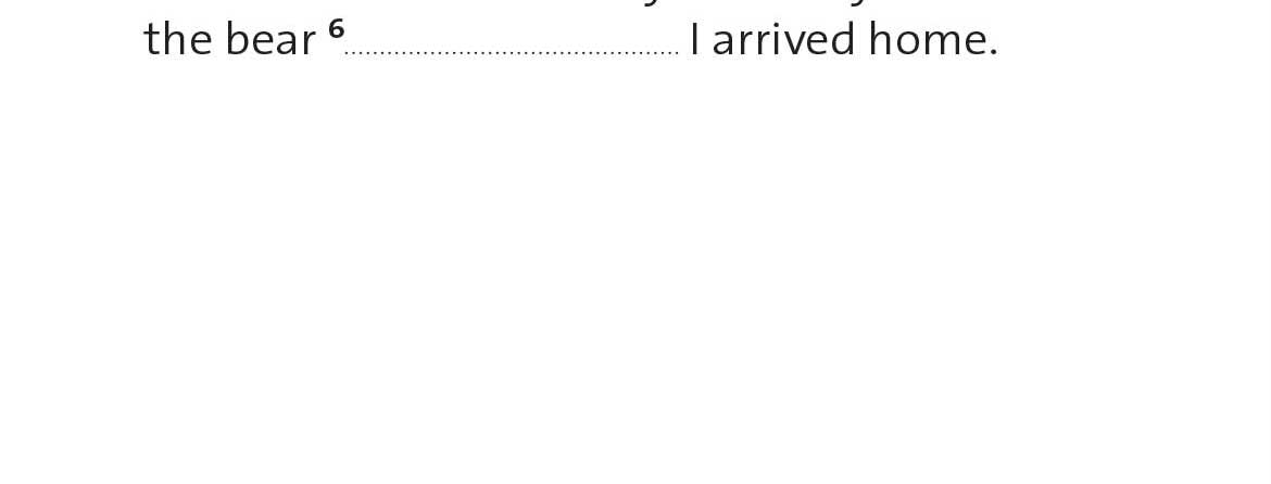 Friends Plus - 7 (Workbook)