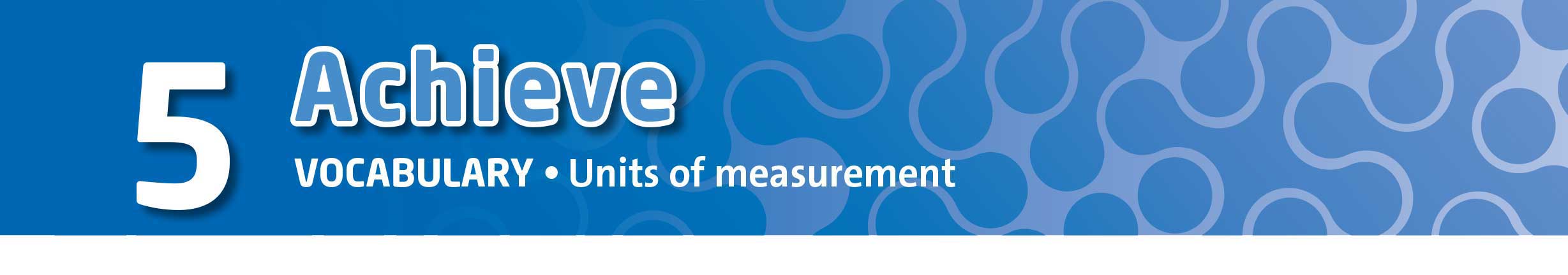 Friends Plus - 7 (Workbook)