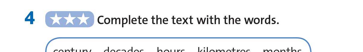 Friends Plus - 7 (Workbook)