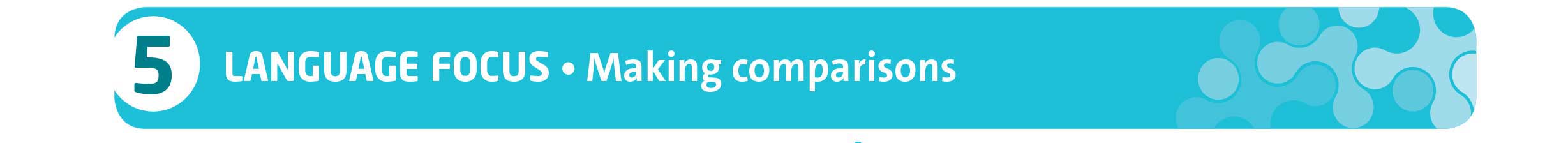 Friends Plus - 7 (Workbook)