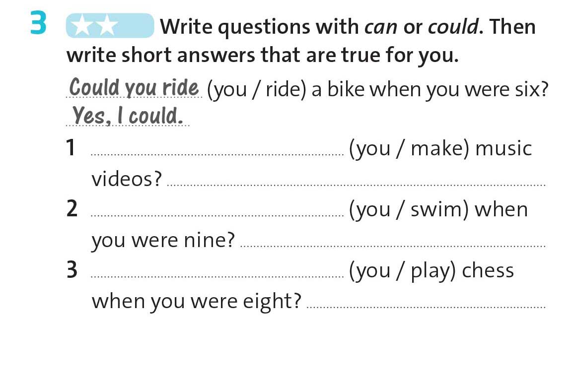 Friends Plus - 7 (Workbook)