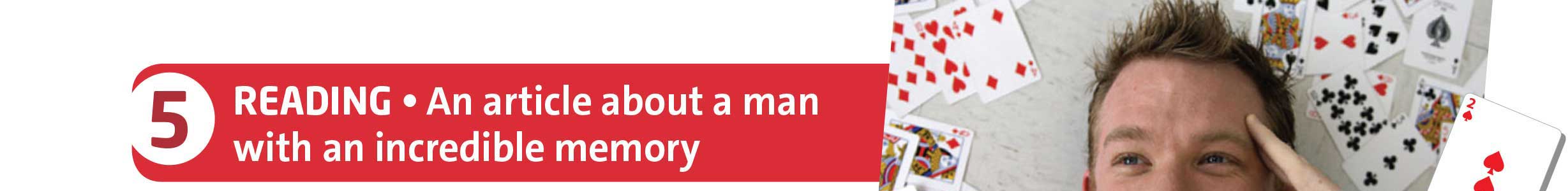 Friends Plus - 7 (Workbook)