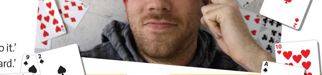 Friends Plus - 7 (Workbook)