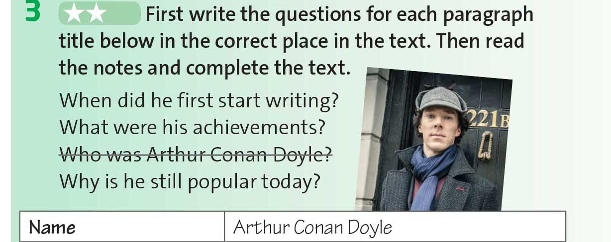 Friends Plus - 7 (Workbook)