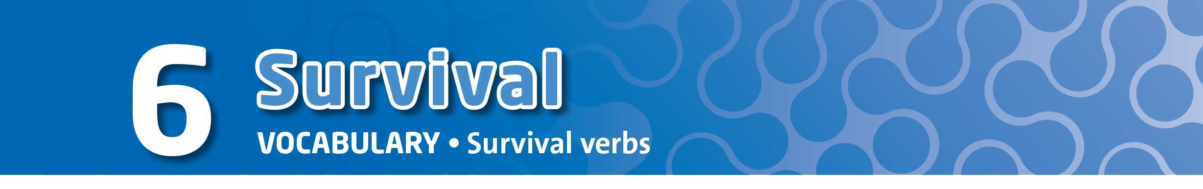 Friends Plus - 7 (Workbook)