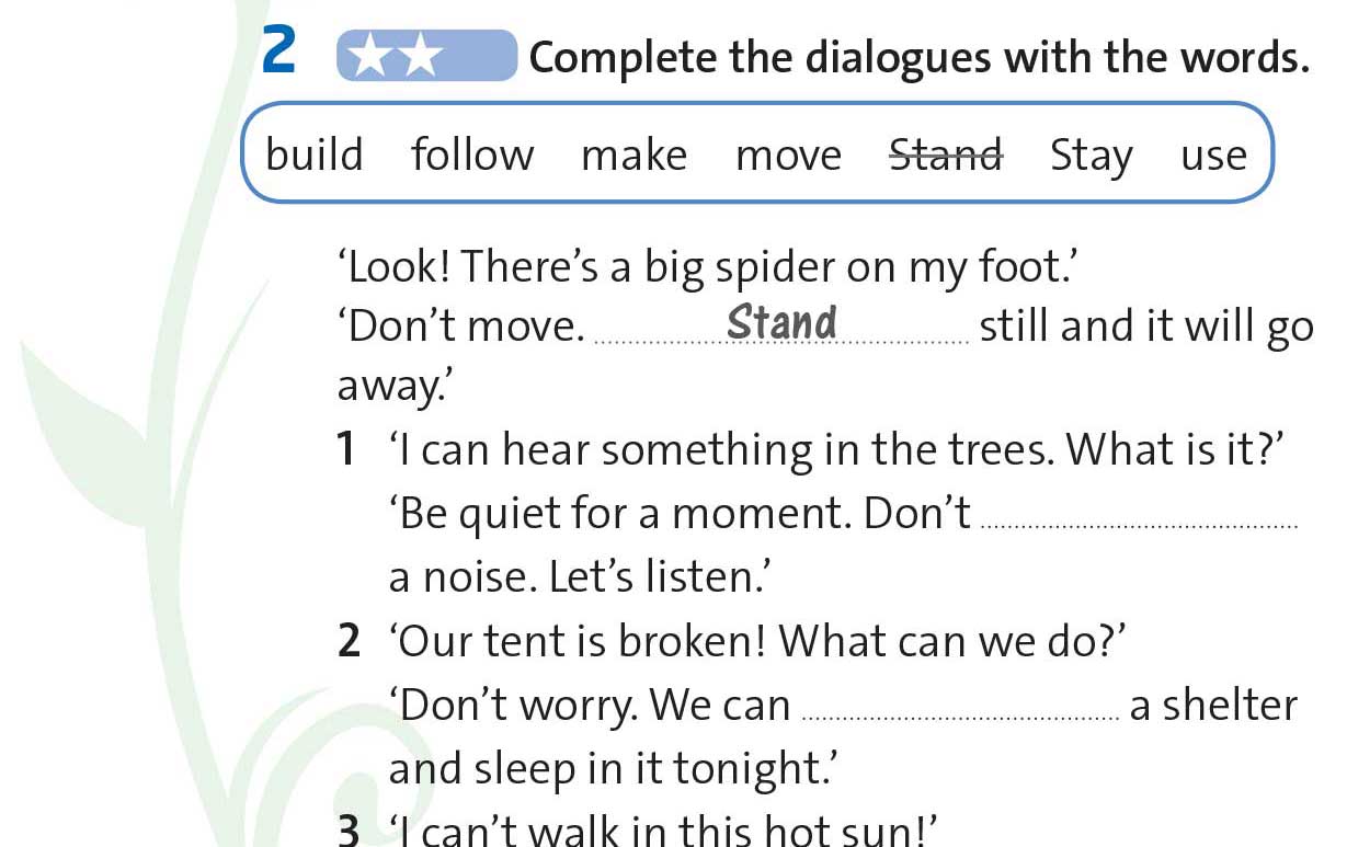 Friends Plus - 7 (Workbook)