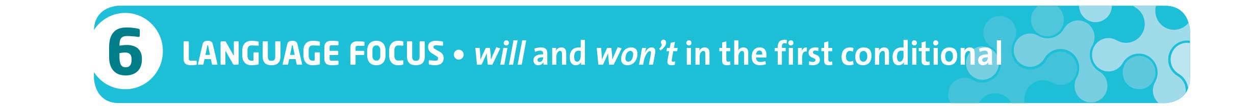 Friends Plus - 7 (Workbook)