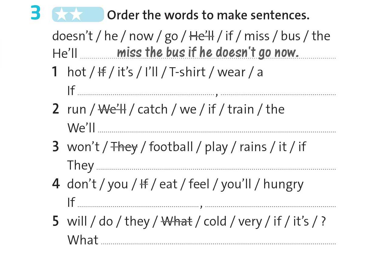 Friends Plus - 7 (Workbook)