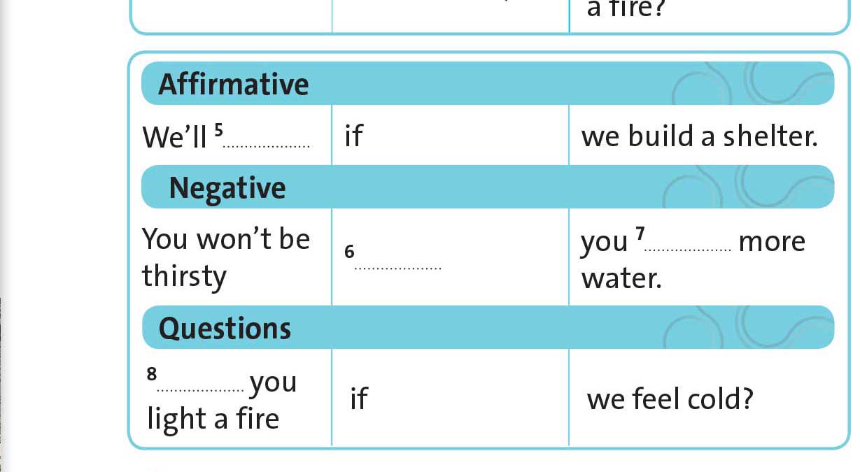 Friends Plus - 7 (Workbook)