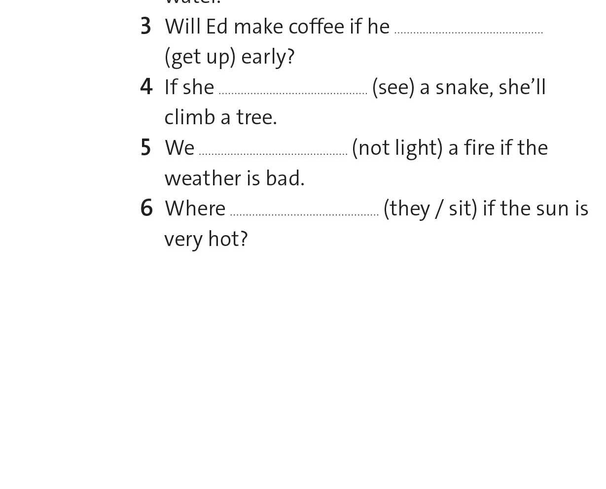 Friends Plus - 7 (Workbook)