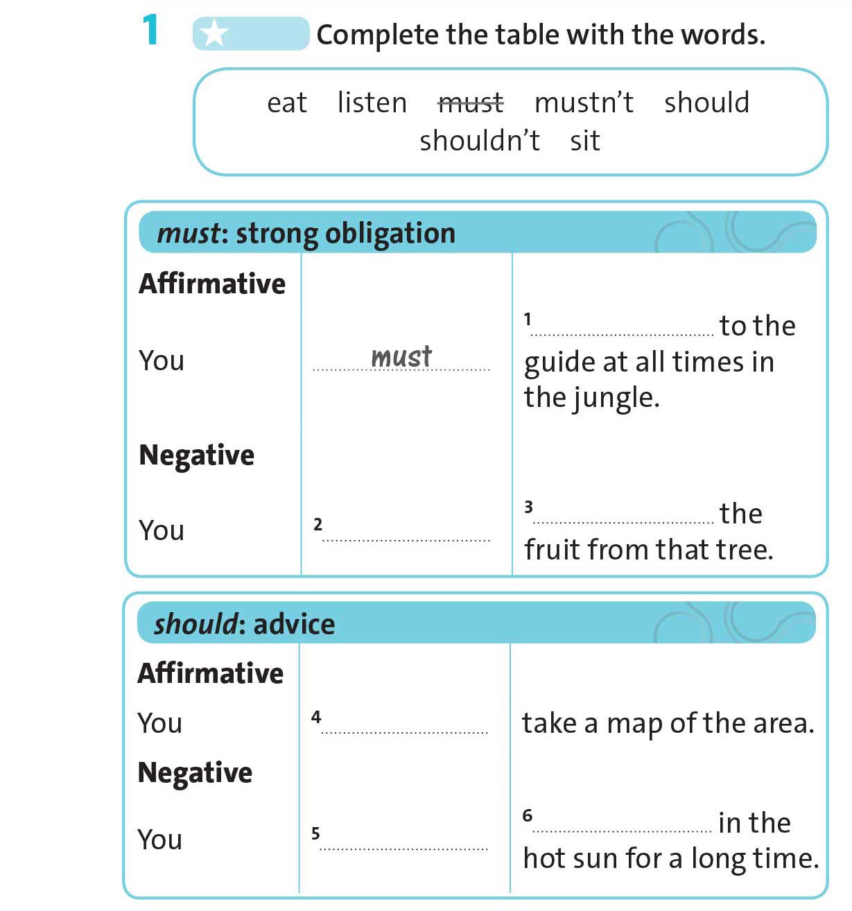 Friends Plus - 7 (Workbook)