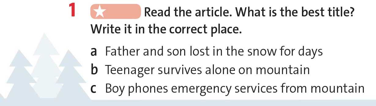 Friends Plus - 7 (Workbook)