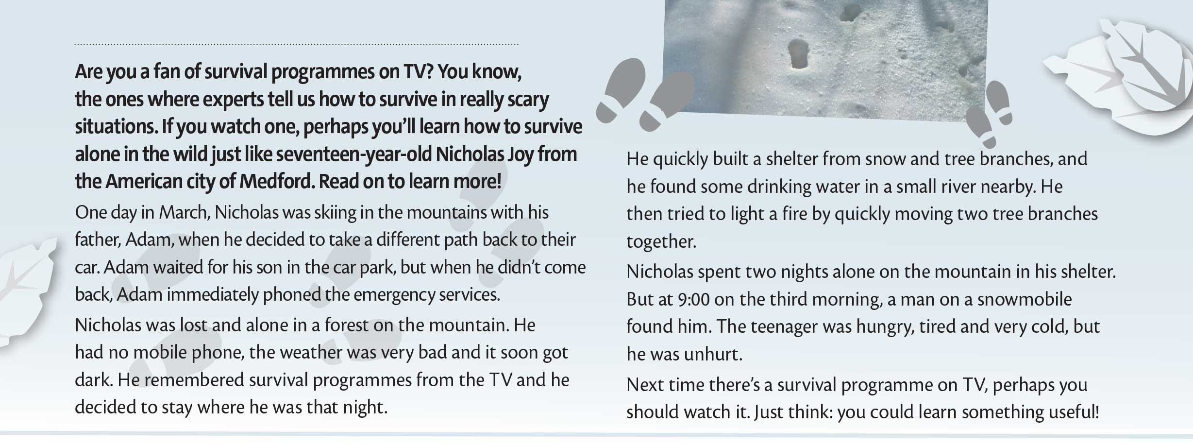 Friends Plus - 7 (Workbook)