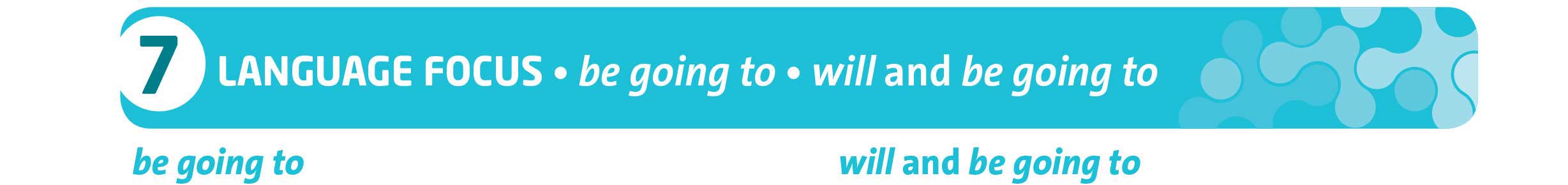 Friends Plus - 7 (Workbook)