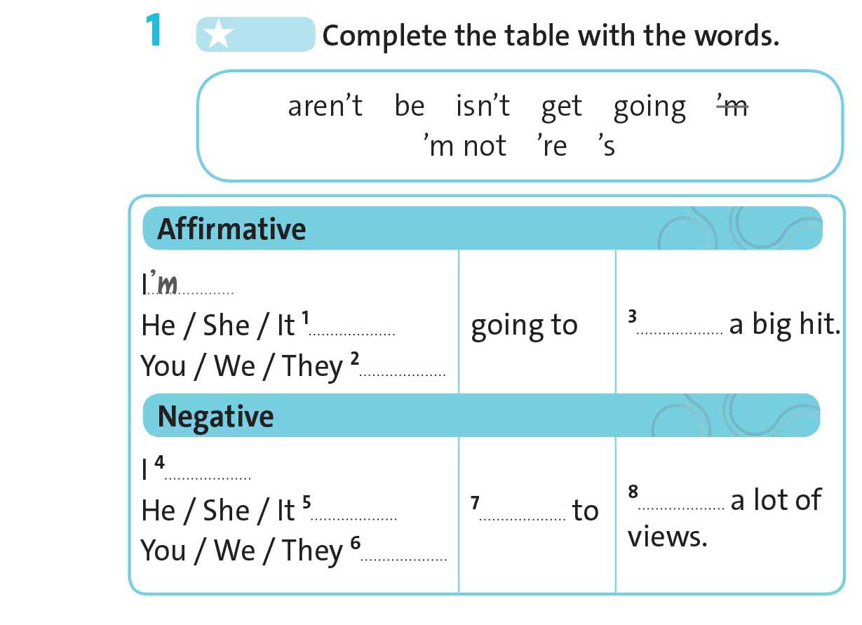 Friends Plus - 7 (Workbook)