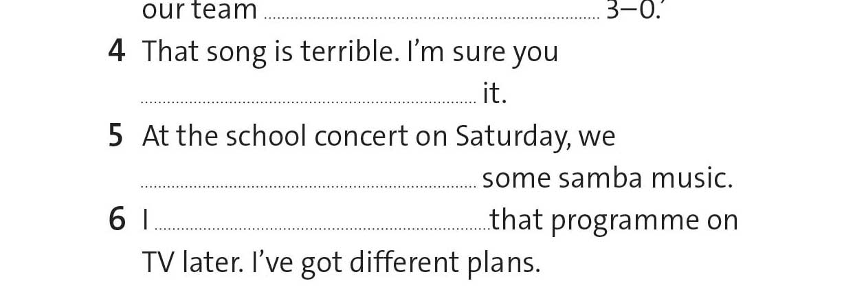 Friends Plus - 7 (Workbook)