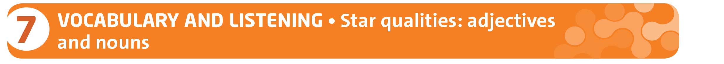 Friends Plus - 7 (Workbook)